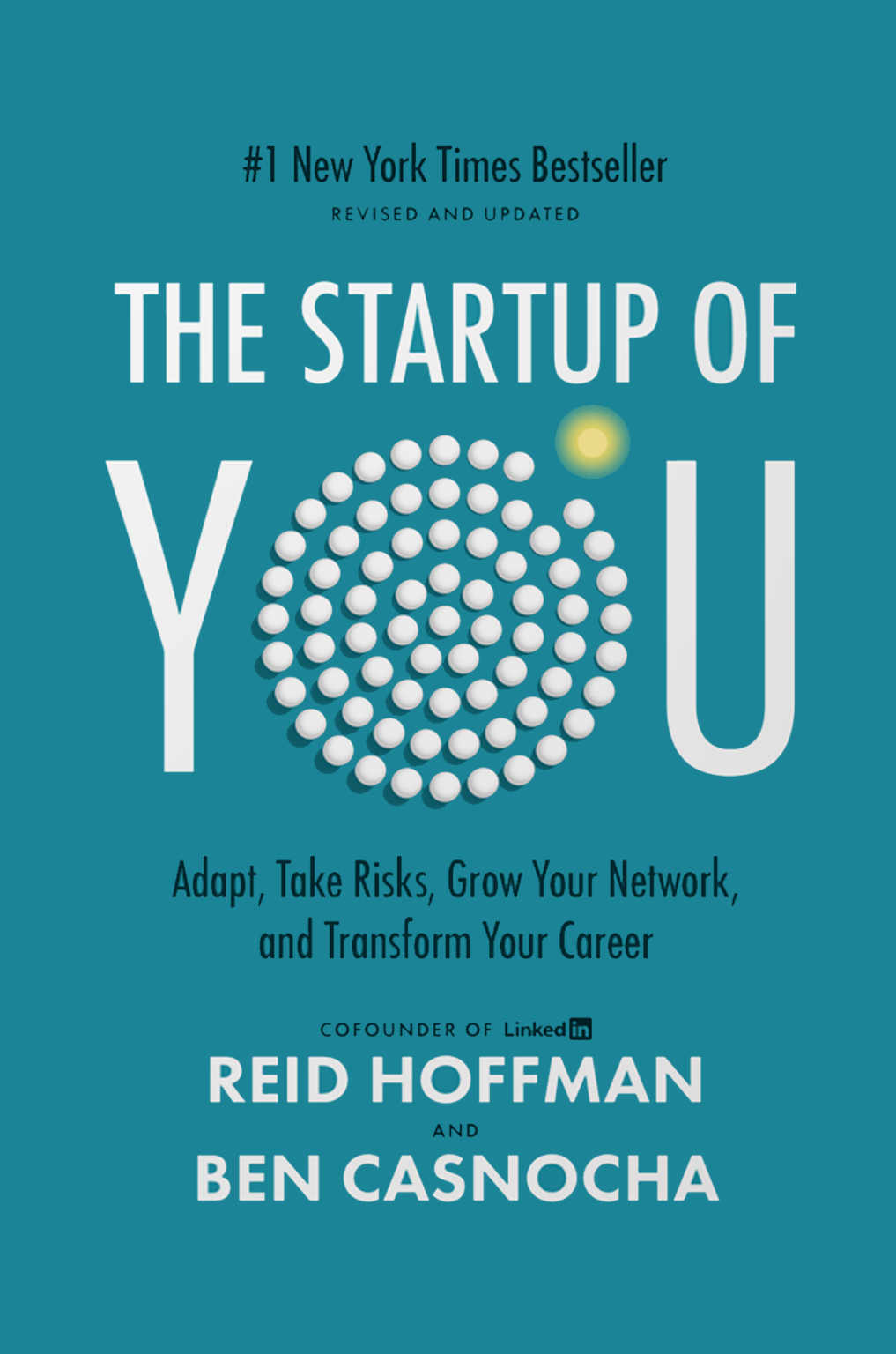 Impromptu :: Amplifying Our Humanity Through AI