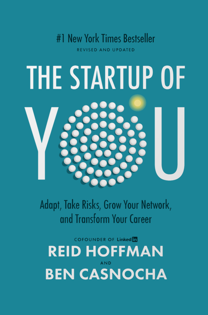 Impromptu :: Amplifying Our Humanity Through AI